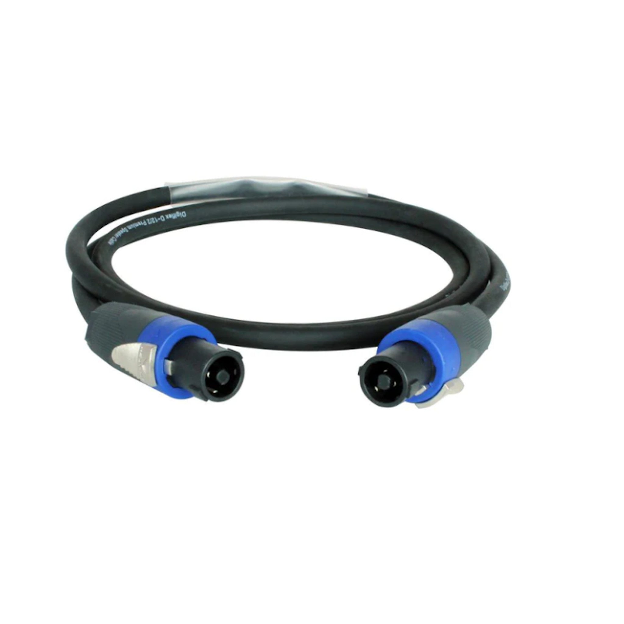 DIGIFLEX NLN4-12/4-5